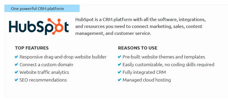 How To Create A Url 🌐 Dec 2024